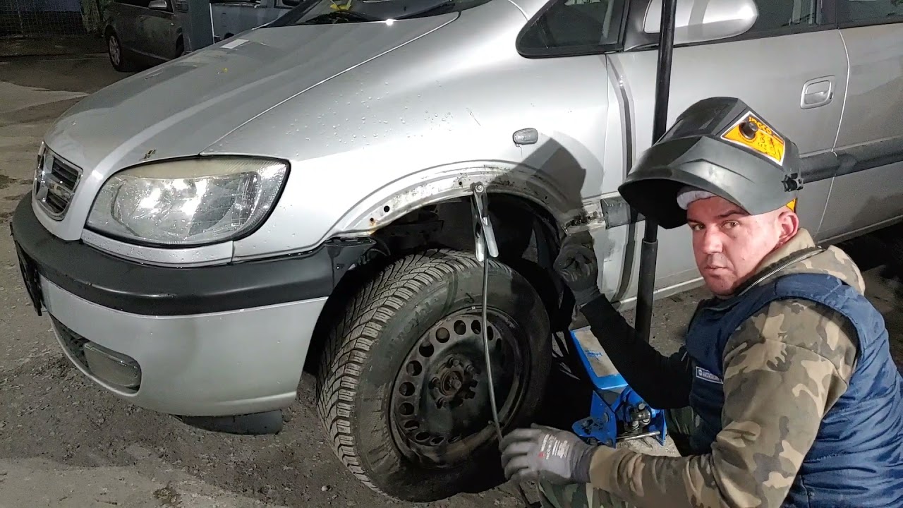 Cum sa câștigi 1️⃣0️⃣0️⃣0️⃣💶euro din vânzarea unei RABLE ? Cu Robert ...