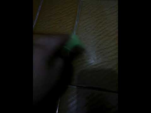 Rahat  latıcı  slime