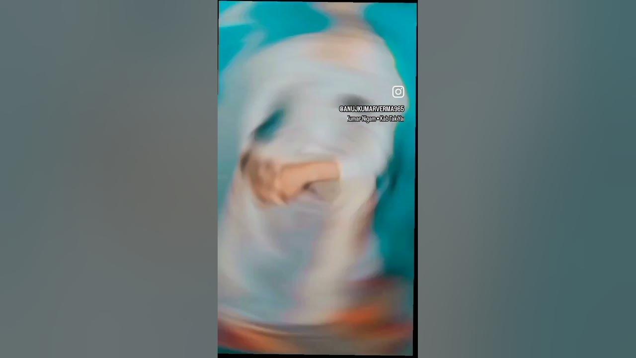 sad song status Anuj Kumar 99 viral short video - YouTube