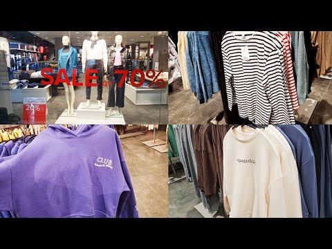 ОСТИН.(OSTIN)Это шок цена.Огромные реальные скидки до 70% - YouTube