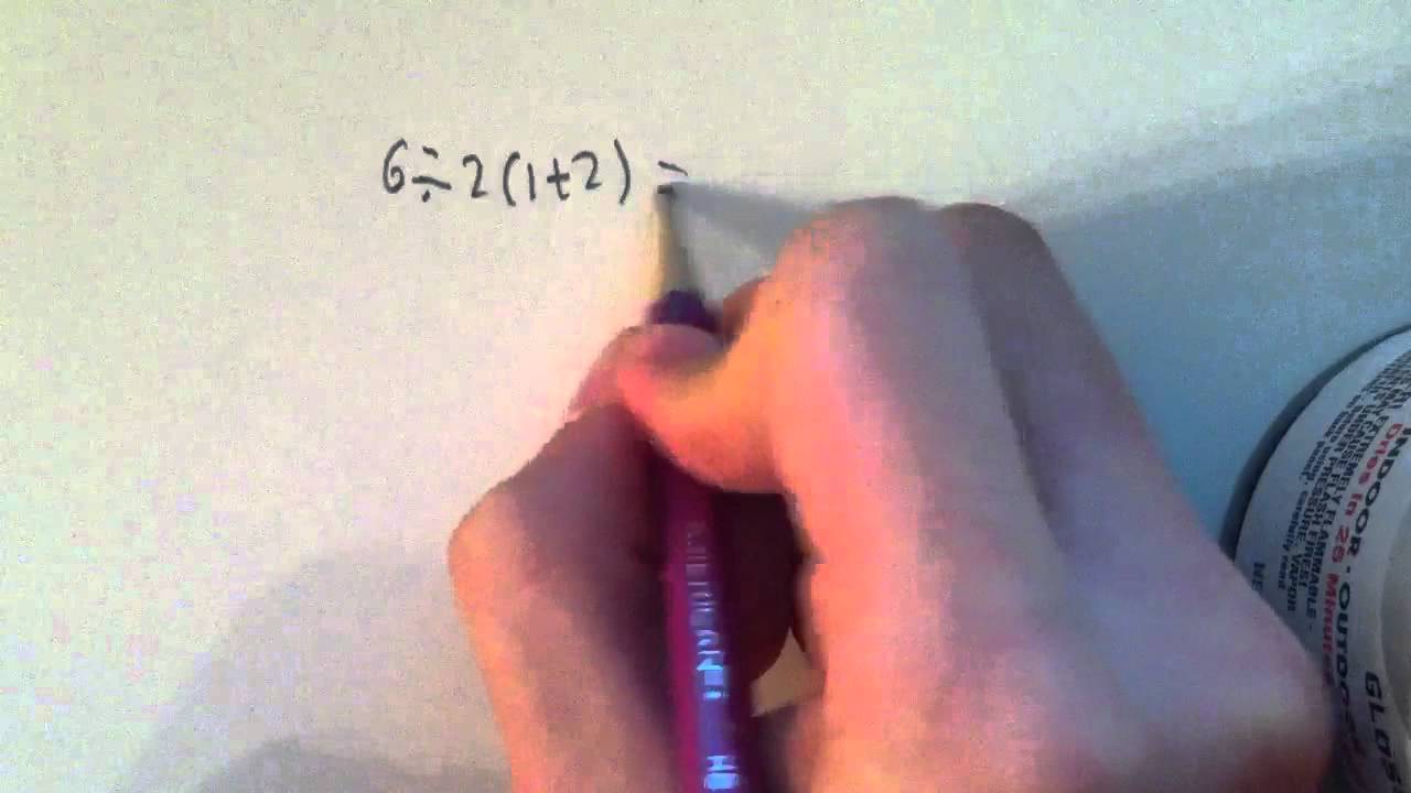 6 2 1 2 CORRECT ANSWER YouTube 6-2-1-2-correct-answer-youtube