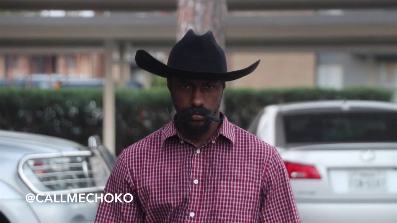 Tio Choko Compilation Video - YouTube