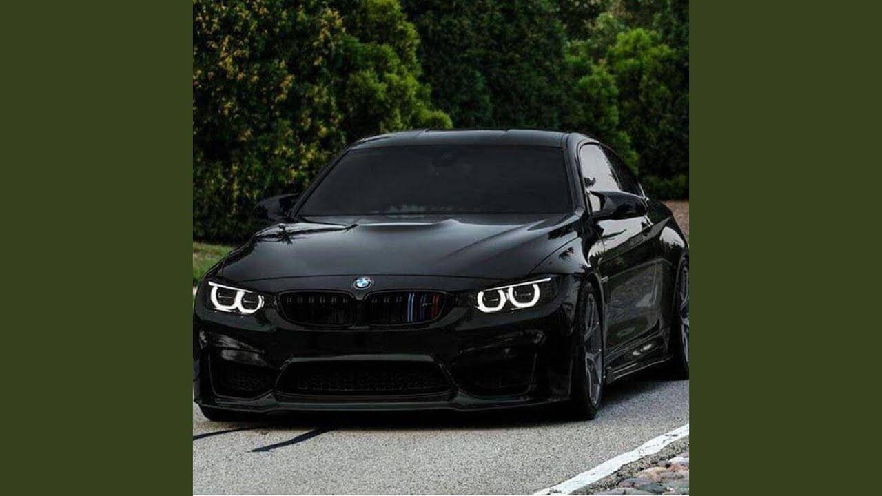 Lotular (Remix) - YouTube