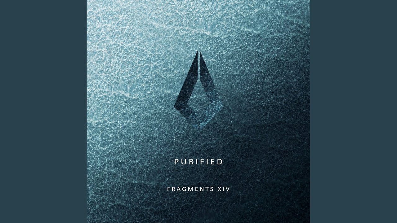 Hope (Extended Mix) - YouTube