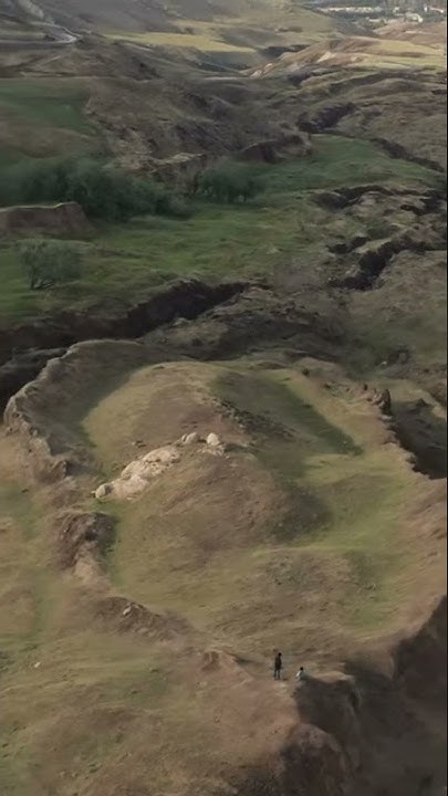 The Final Resting Place of Noah’s Ark? #history #scientificjourney - YouTube