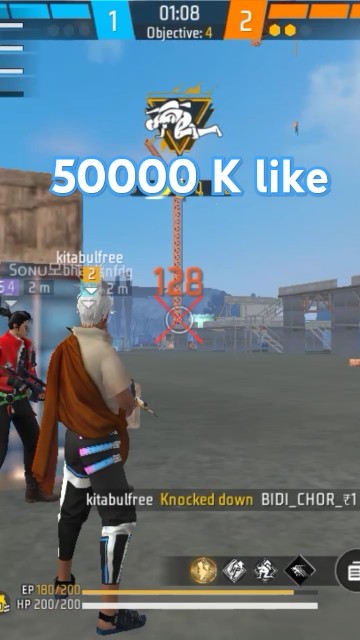 #Fee fire max heabshotsetting #shortsvideo - YouTube