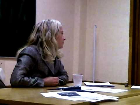IRENE CAESAR ON THE DEATH OF ART/ ИРИНА ЦЕЗАРЬ О СМЕРТИ В ИСКУССТВЕ ...