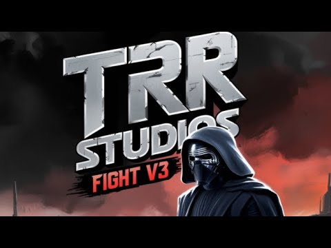 [No Copyright] TRR Studios - Fight! [60 Second Hybrid Trailer Music] V3 - YouTube