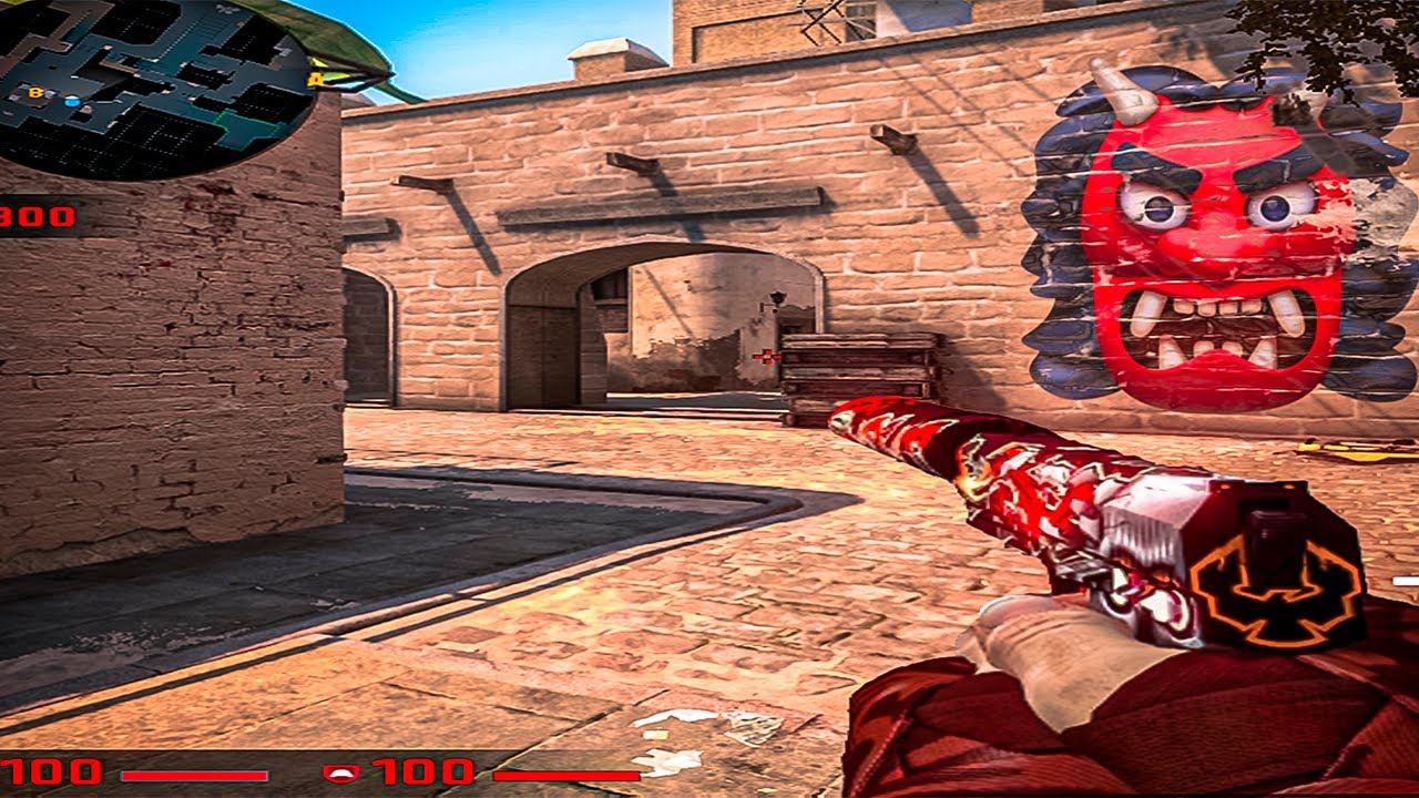 666x666 😈 - YouTube