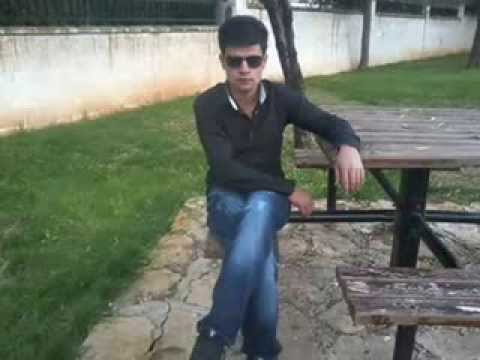 agrı batman şanlı urfa denizli styla fırtına mc emrah