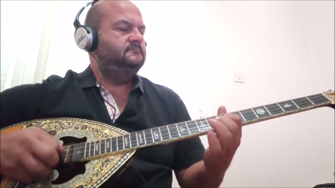 ΣΤΗΝ ΥΠΟΓΑ, 1930, Α ΚΩΣΤΗΣ - YouTube