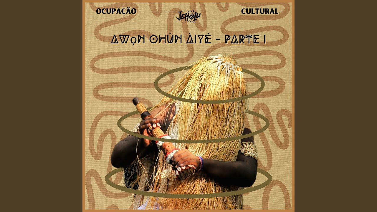 Ijo Alé Ijo - YouTube