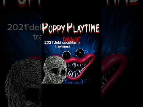 tilki ipucu☠️ #fypシ #trtçocuk #trendingsong #viral #keşfet