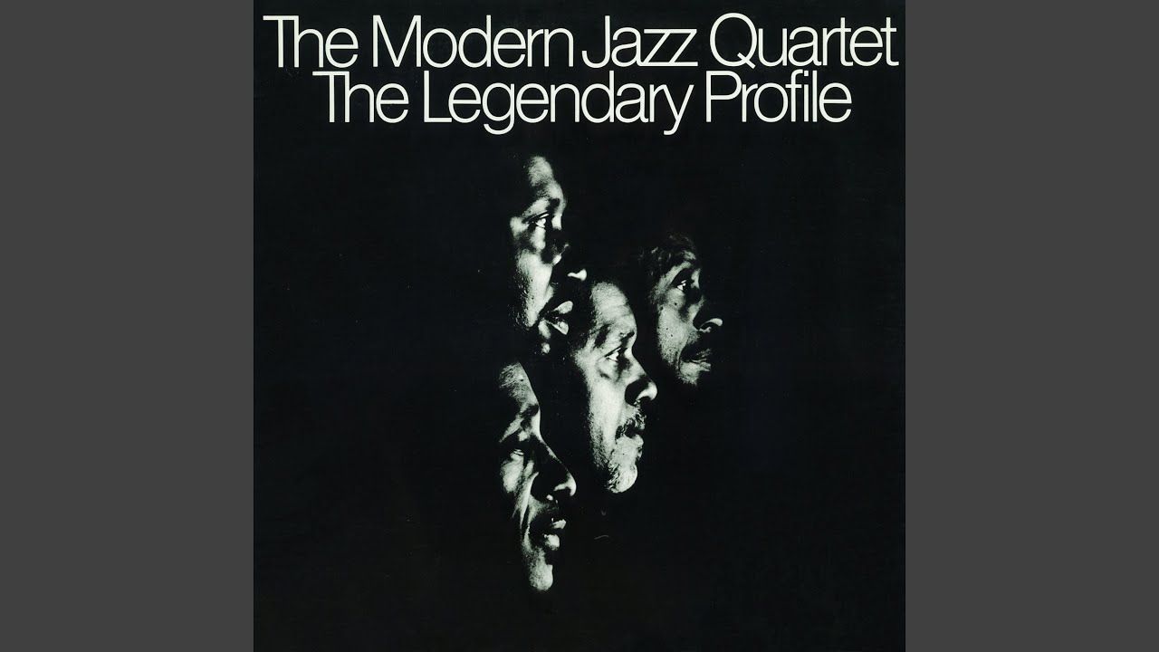 Misty Roses - YouTube