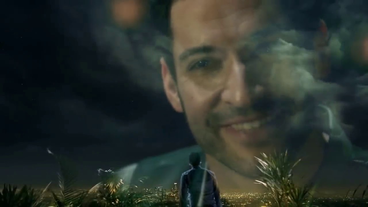 Lucifer | call me devil | 🔥🔥 - YouTube