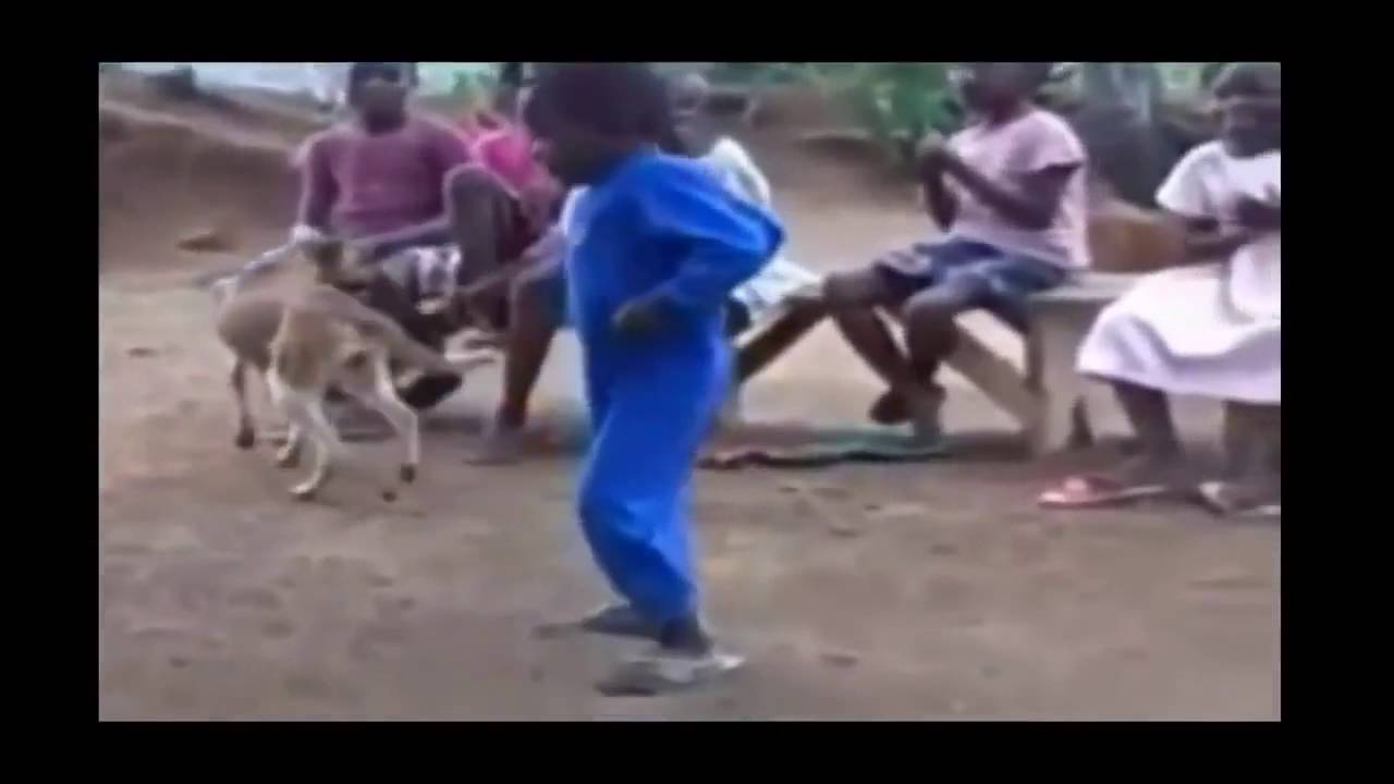 fokaha mot dahk youtube fokaha 2015 comedia - YouTube