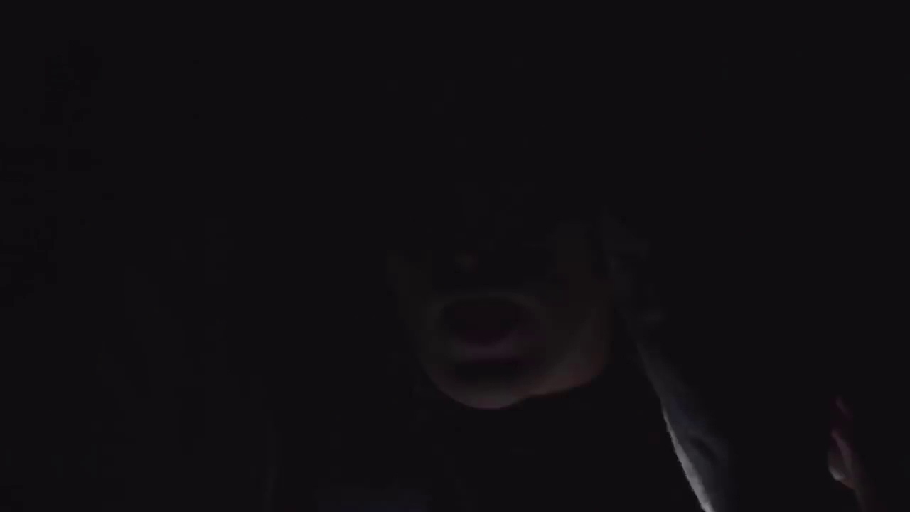 Help Me Help You- Official Music Video - YouTube
