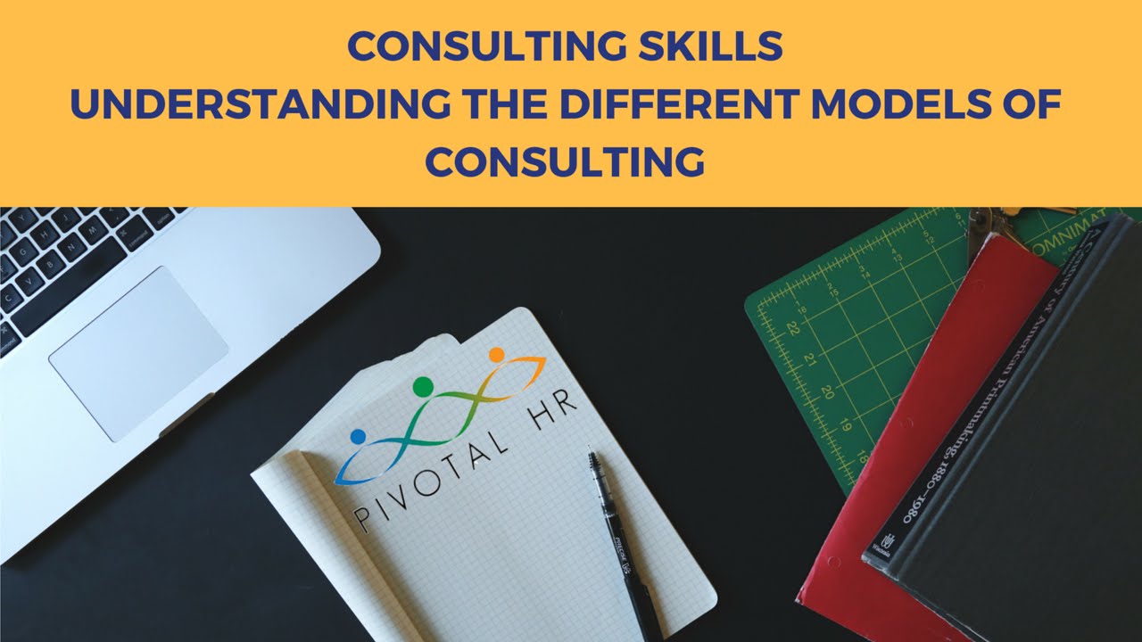 Consulting Skills: Expert Model |Process Model |Doctor Patient - YouTube