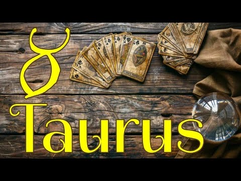 Taurus ♉️ Weekly Reading In Their Story You ARE The Villain April 15-21 ...