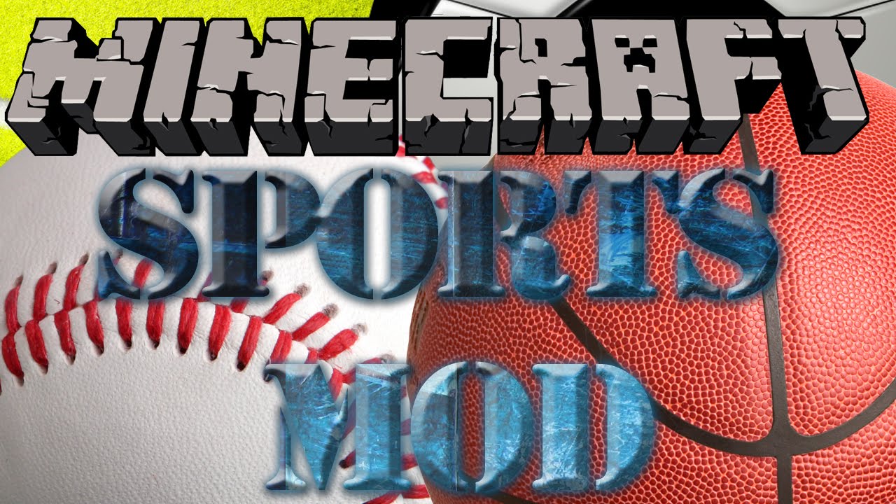 KOBE PLAYS TENNIS! | Minecraft Sports Mod - YouTube