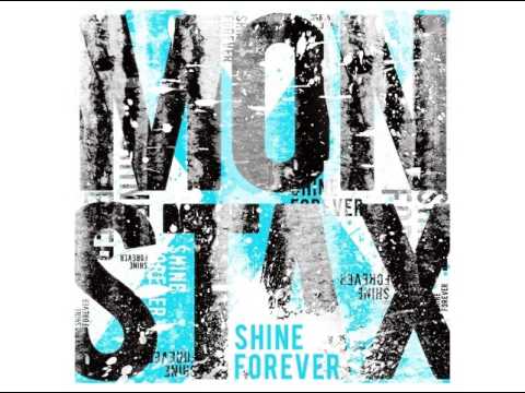 몬스타엑스 (MONSTA X) - Miss You