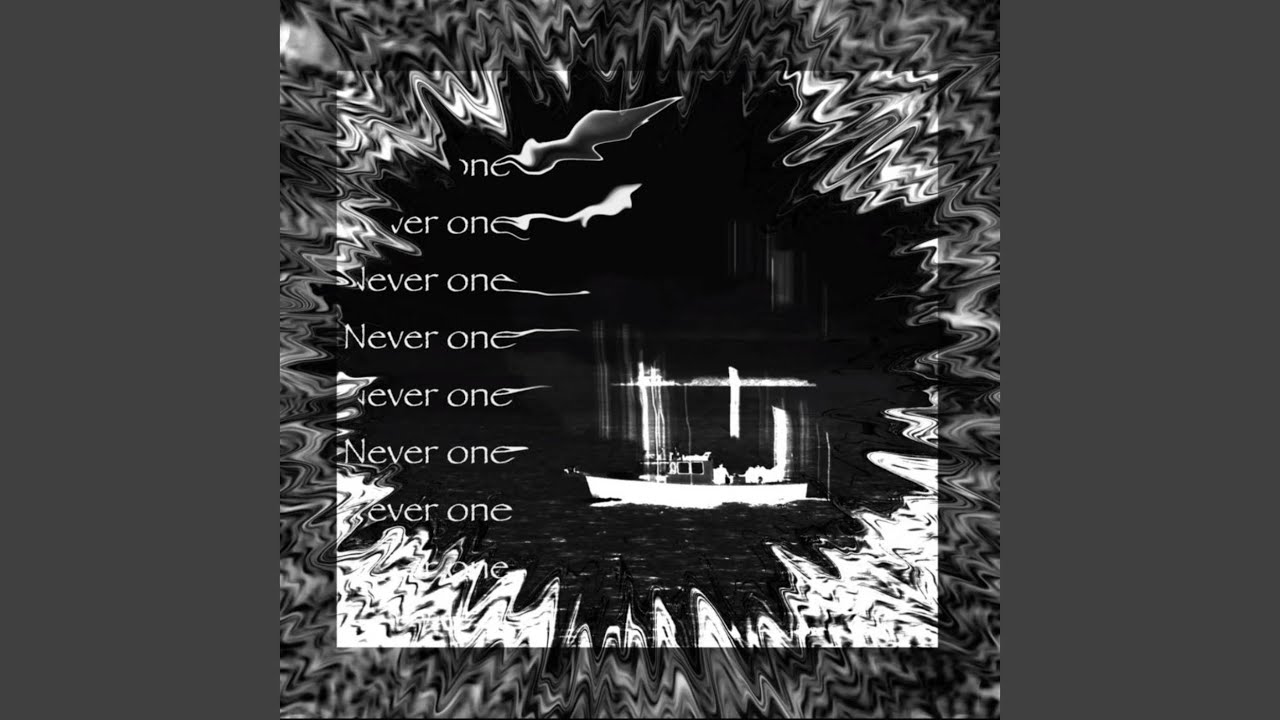 Never One - YouTube
