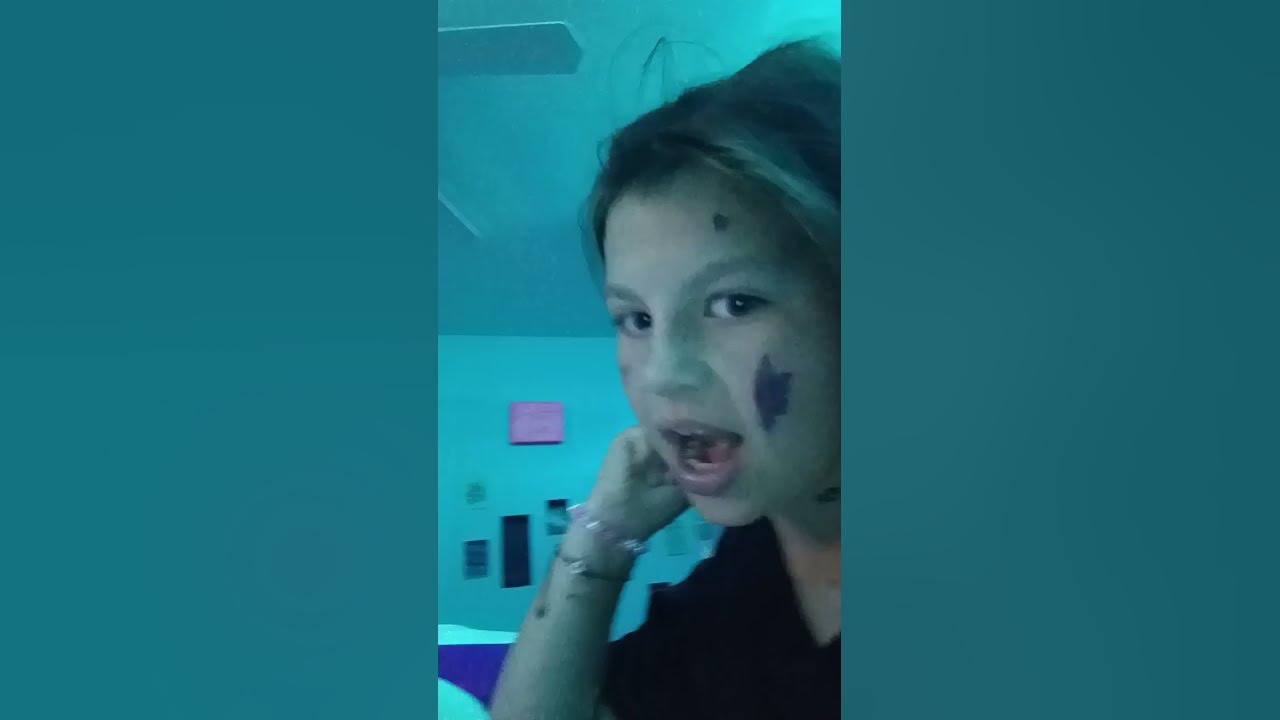 August 8, 2024 - YouTube August 8, 2024 - YouTube