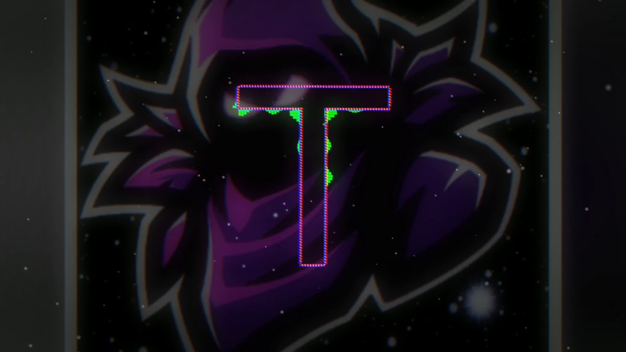 The-_-huzz-SENSACIONAL - YouTube