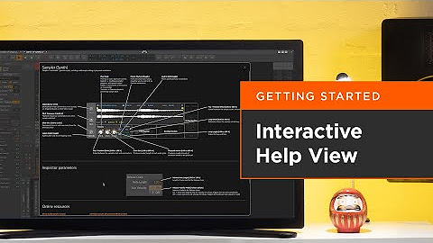 Bitwig Studio Tutorials - YouTube