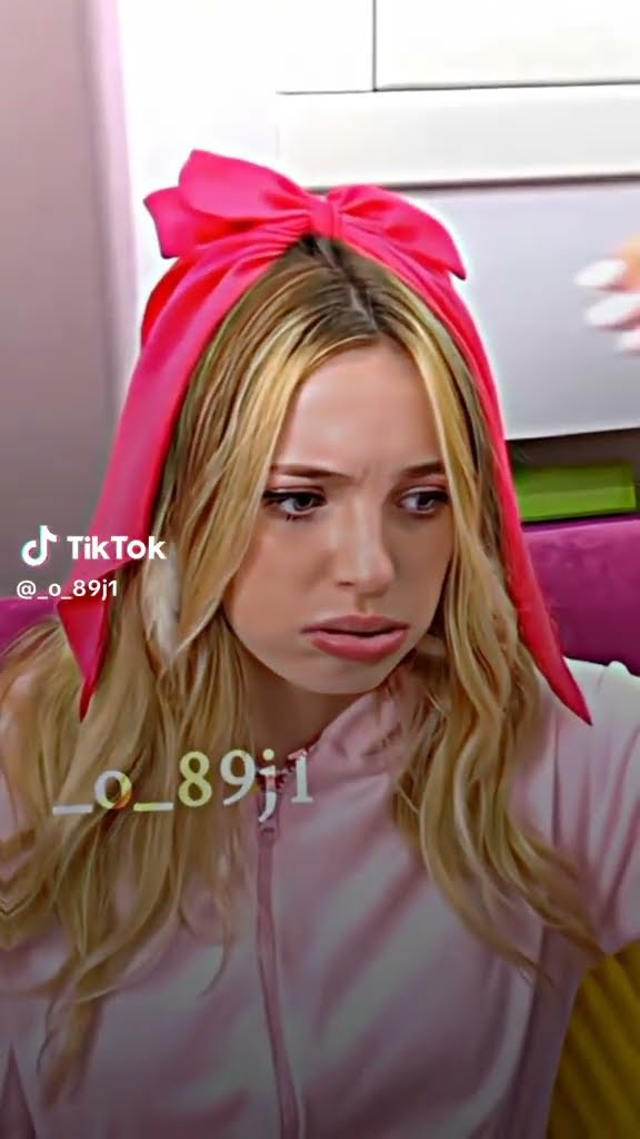 تصميم جمال كيسي😞💗اريل أليس كيتي تينا وايفا كيسي ميا ليلي نيت كريس زاك تايلر كريستي 💗🌺😍🤍 Youtube