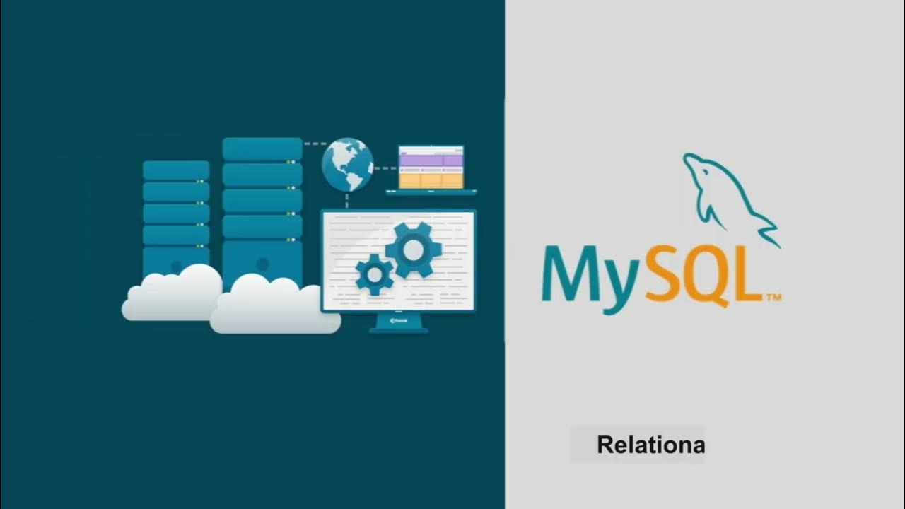 Promotional Video for Junior Software Developer-Class11&12 - YouTube