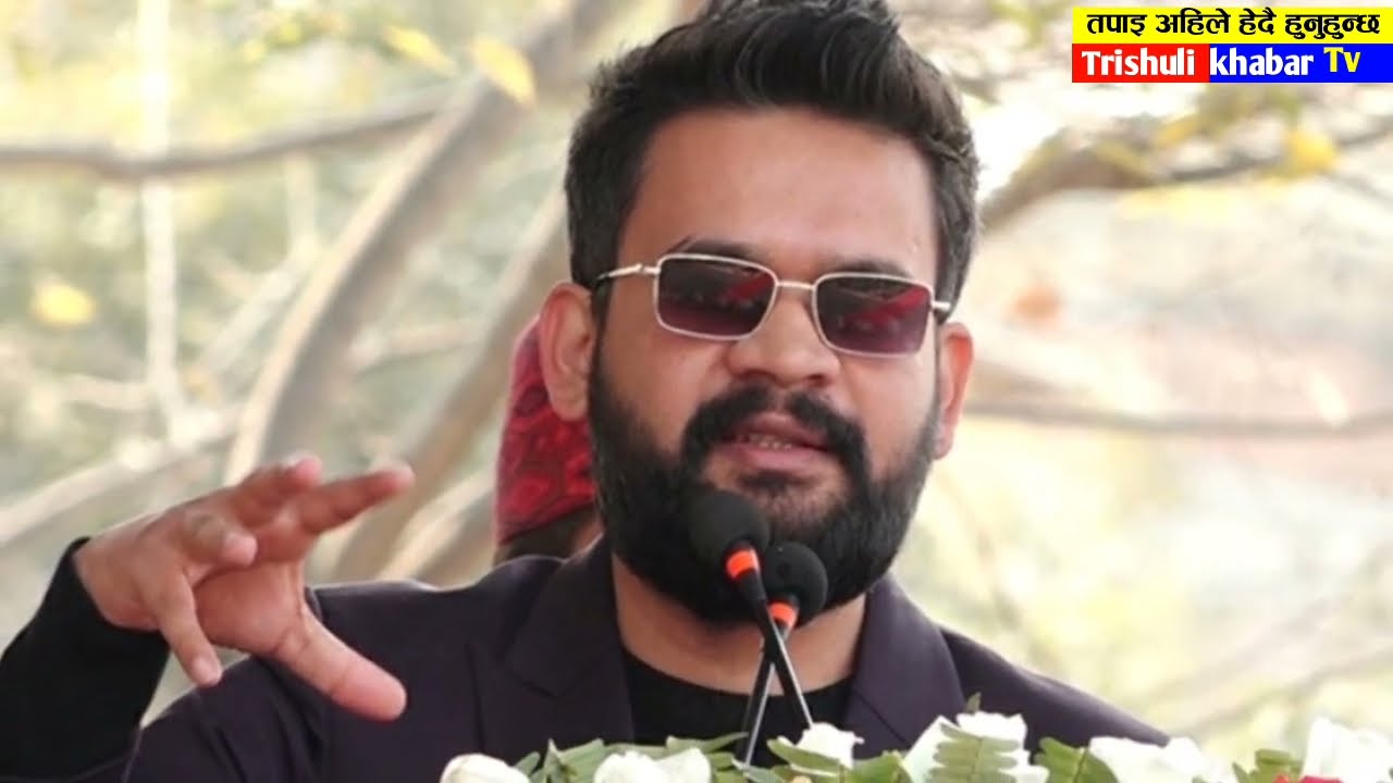 भर्खरै दशगजामा भारतले पिल्लर गाडेपछि गोलि ठाकाठाेक!Today nepali khabar ...