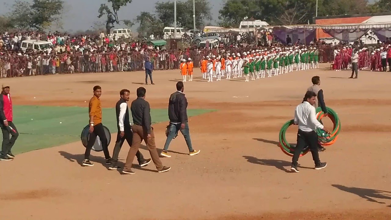 Rehan khan - YouTube