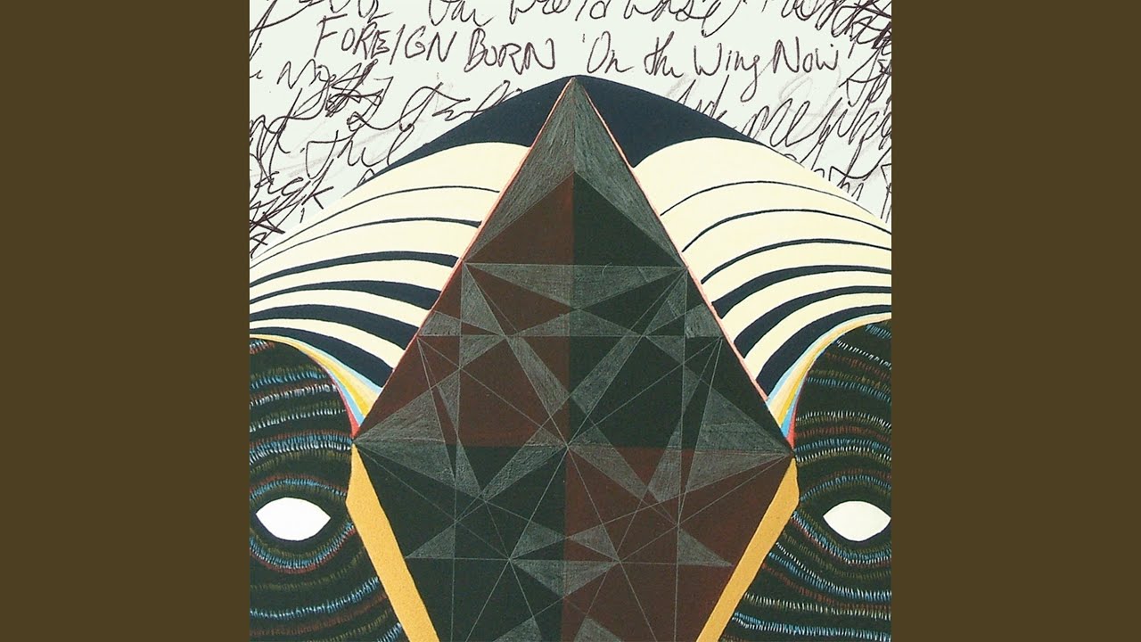 Keep It All Inside - YouTube