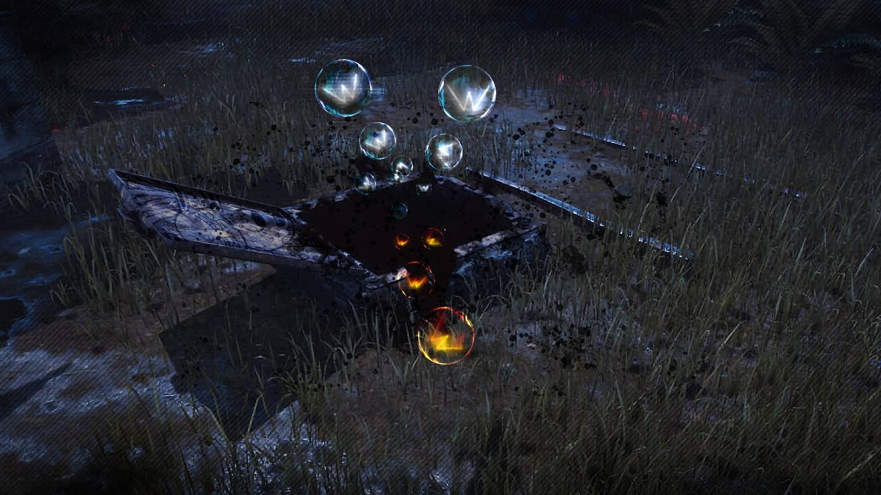 My Best Hatch Escapes On DBD! - YouTube