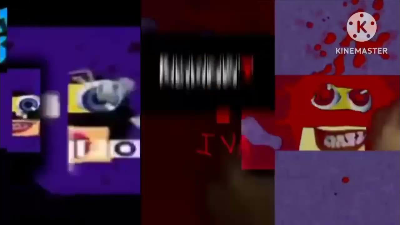 Scan vs Round 2 (MGUC Version) - YouTube