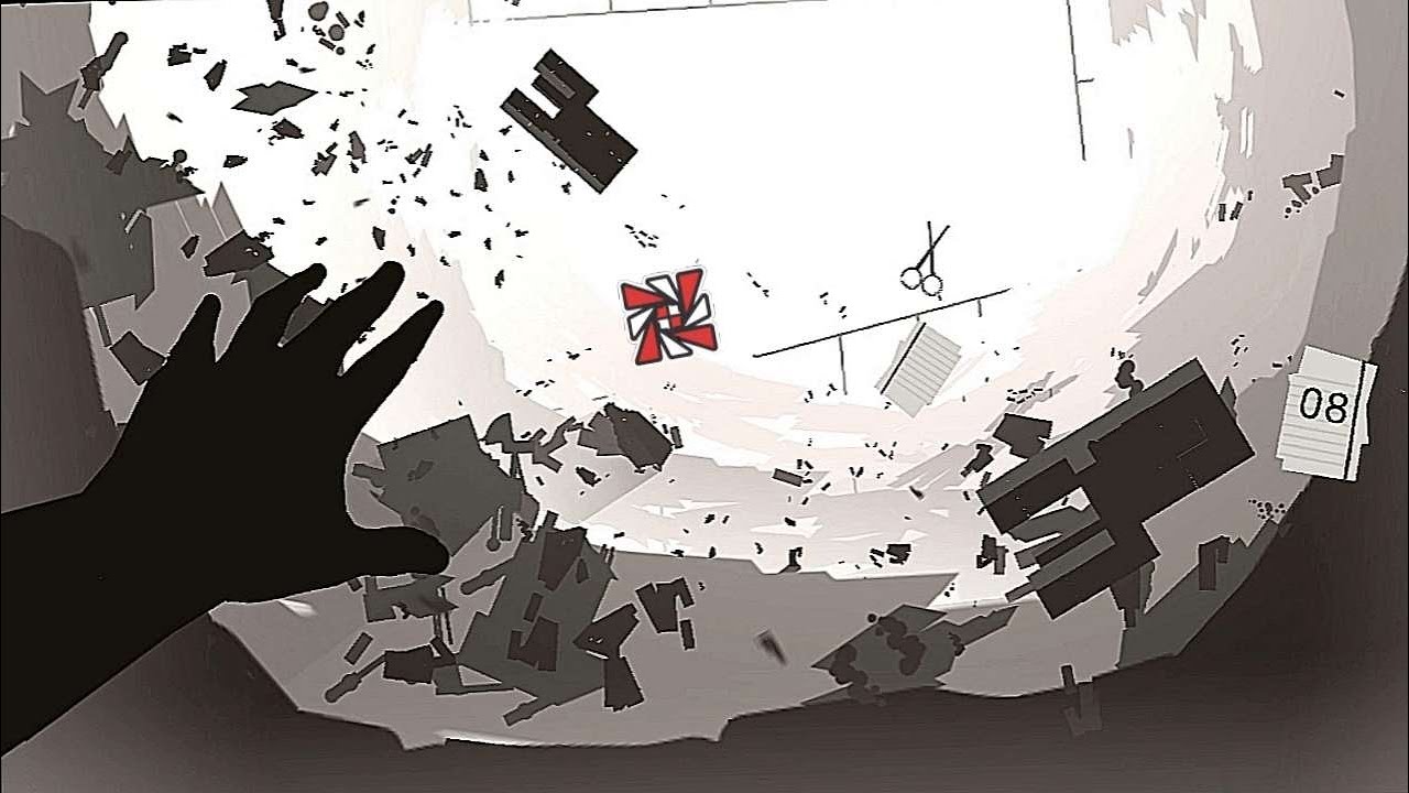 [Top 5] ''The Plunge'' (Extreme Demon) by Dola & More | Geometry Dash 2 ...