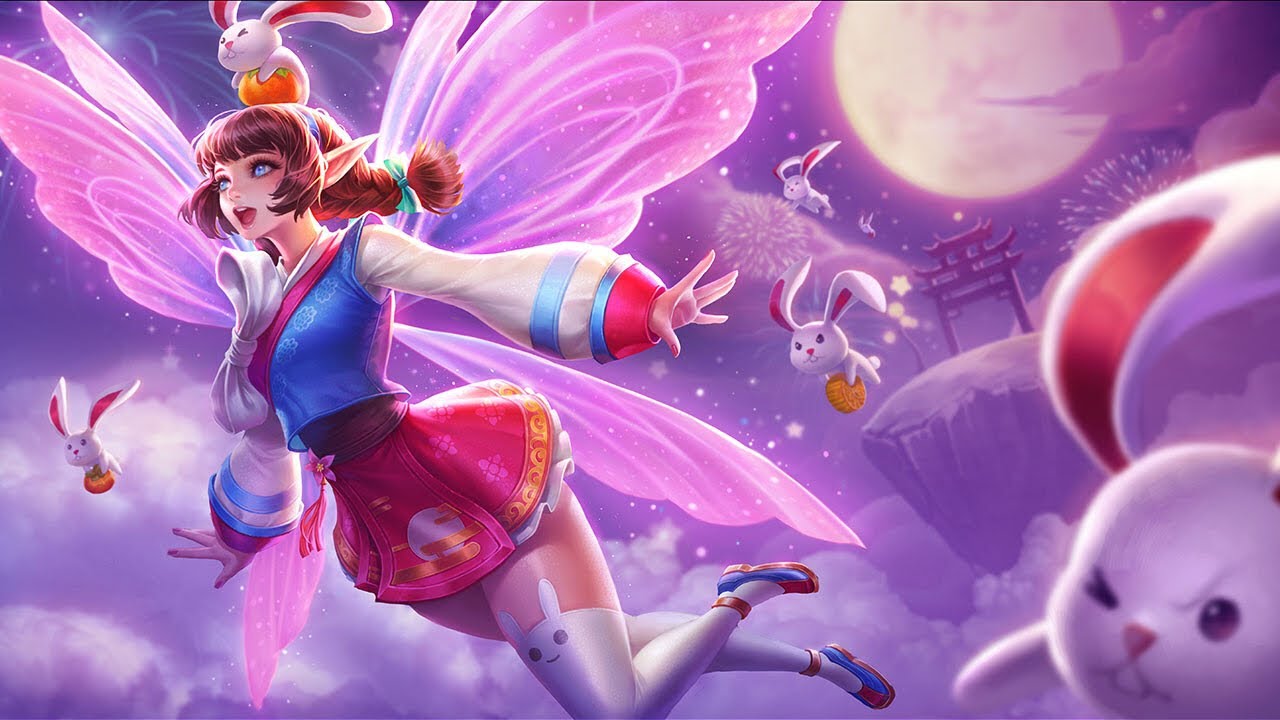 Live Tream Cày Rank - PR Gaming - YouTube