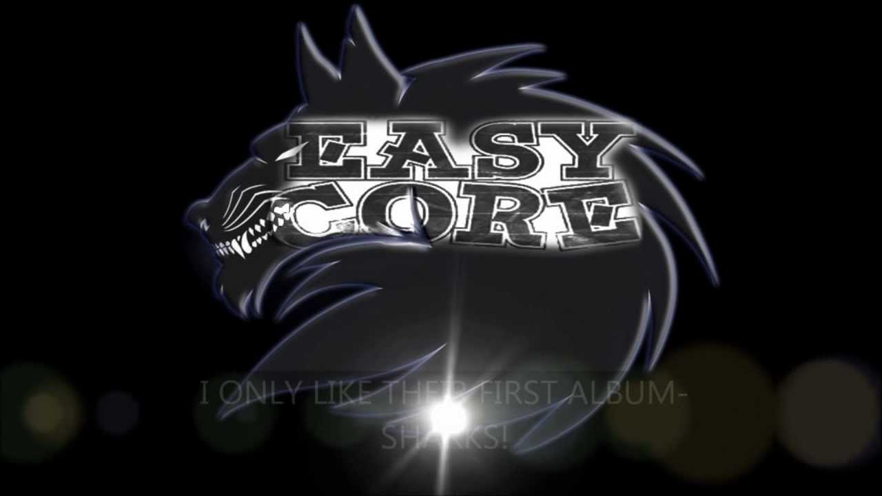 easycore breakdowns 2011 - YouTube