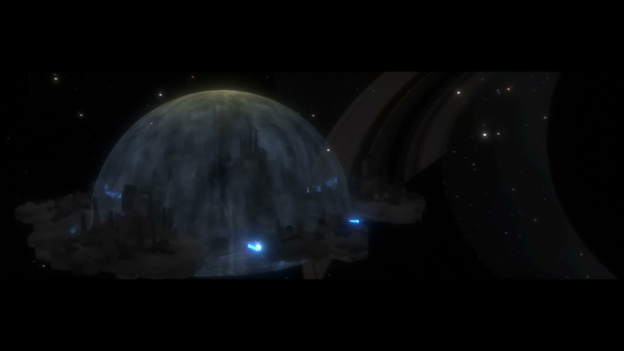 BLENDER - LEGO Atlantis shield 7 - YouTube