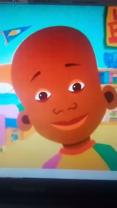 Kevin and Little Bill misbehaves on a road trip and gets grounded part 16 - YouTube