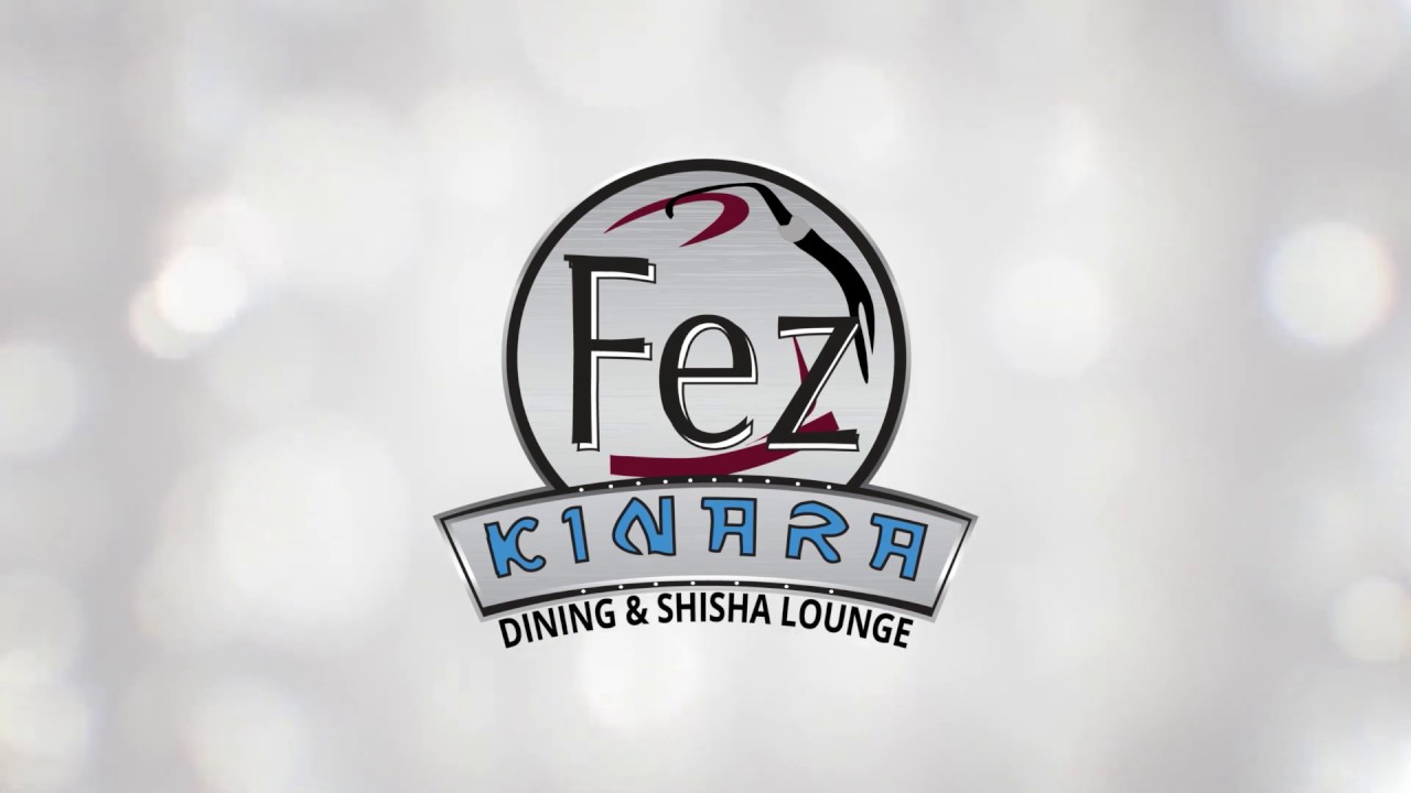 Fez Kinara at Kemang - YouTube
