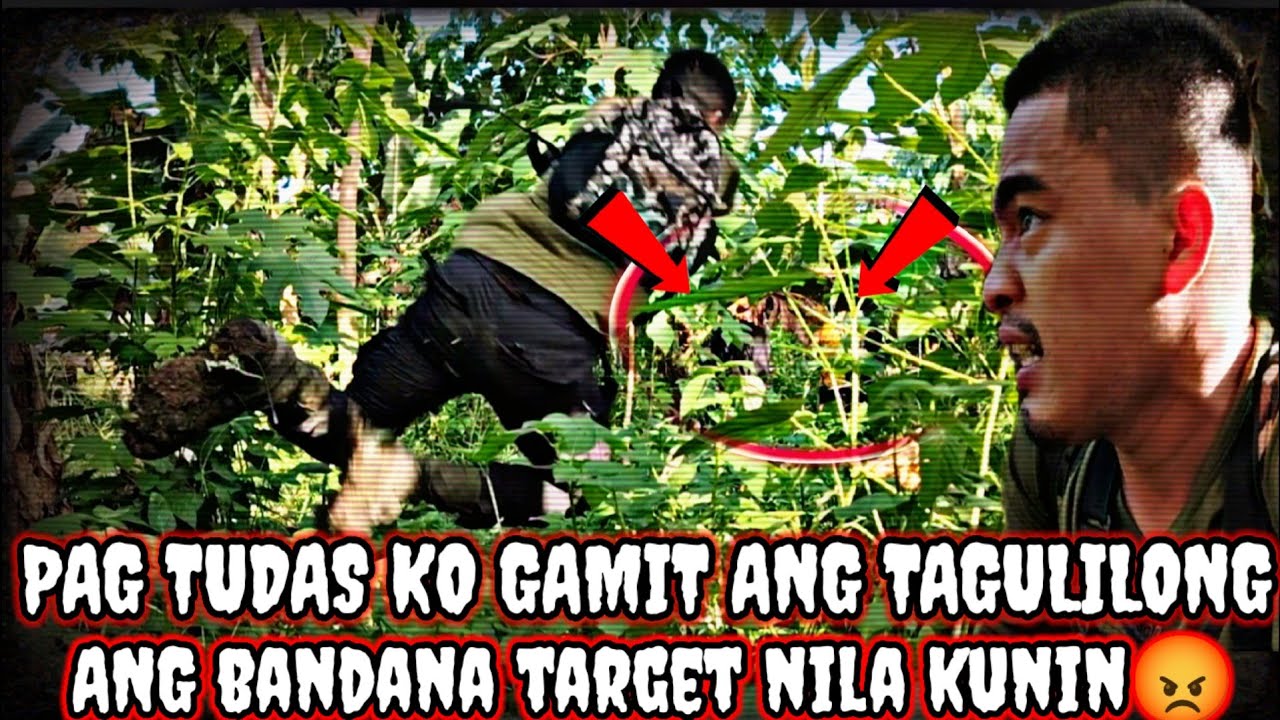 PAG TUDAS KO GAMIT ANG TAGULILONG 🙏 UBUSAN NG TAPANG 🙏#KRITIKAL VIDEO # ...