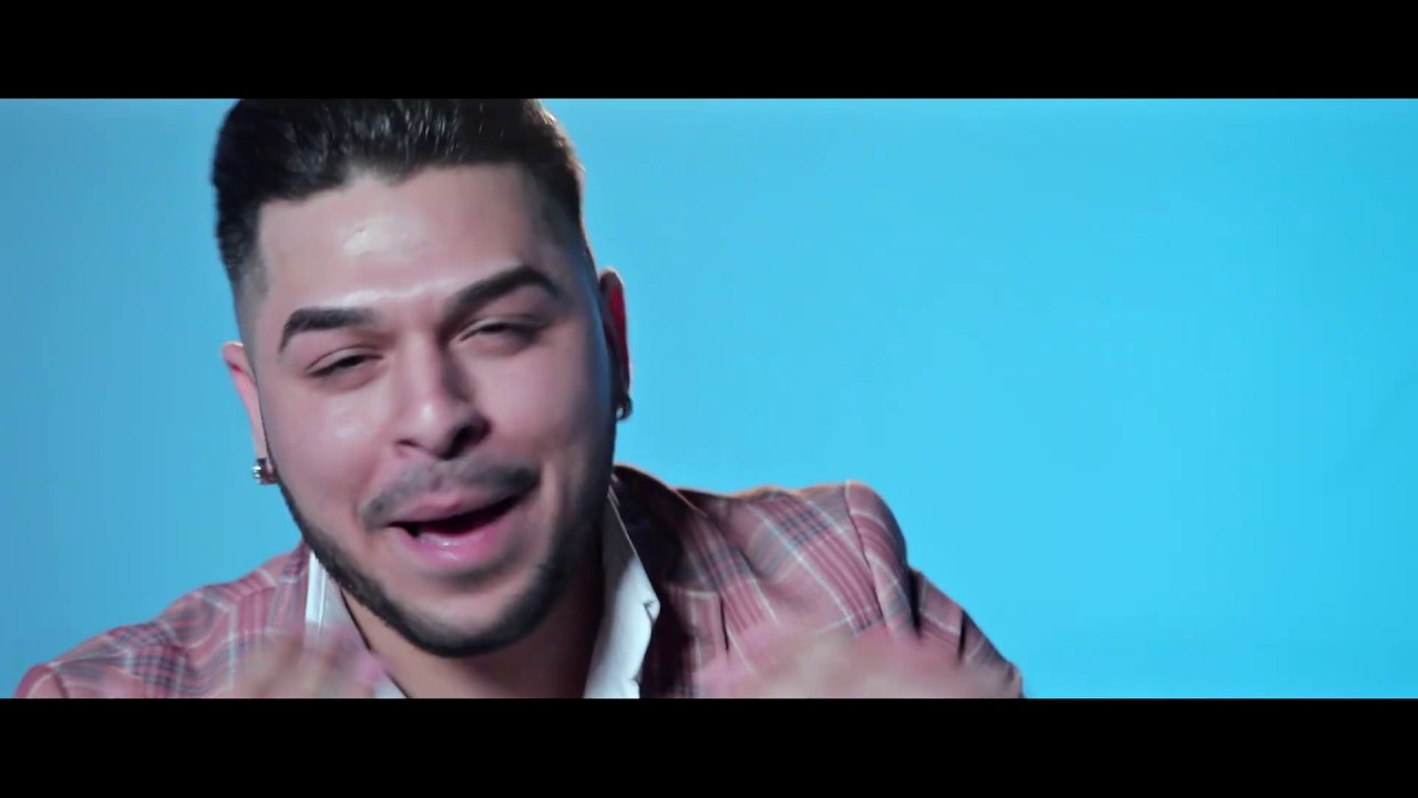 Costi Tenerife - Am grade de capitan | Official Video - YouTube