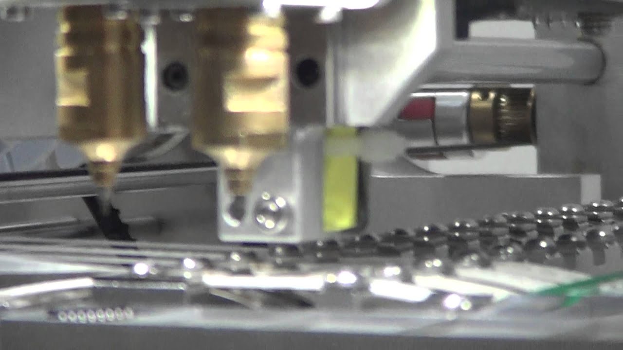 6 Interface introduction - YouTube