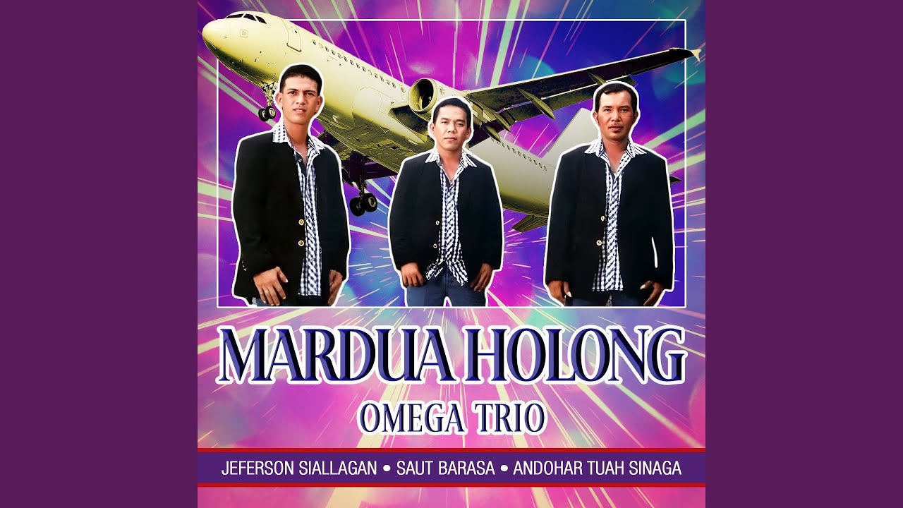 Memory Hang Nadim - YouTube