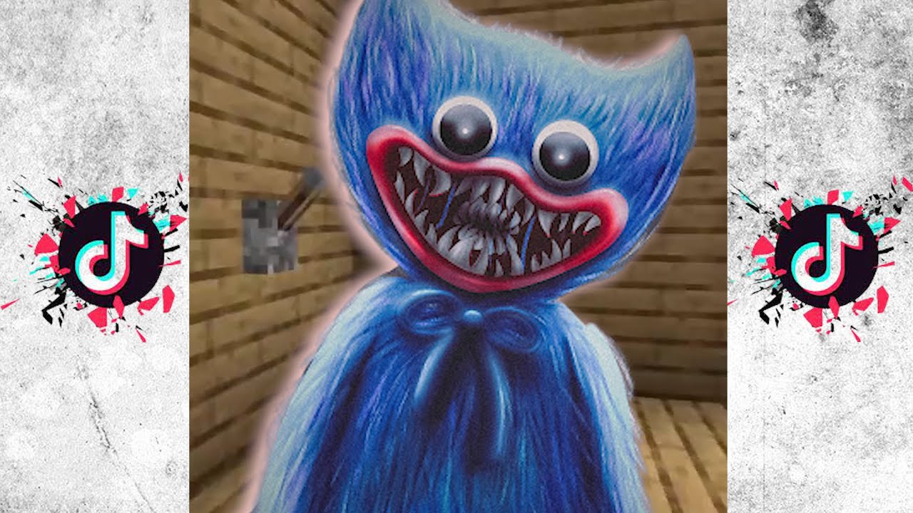 TIK TOK MINECRAFT MEMES COMPILATION #23 - YouTube