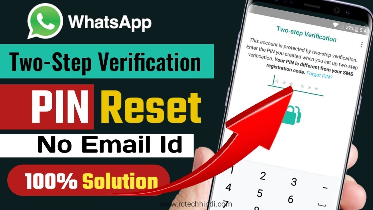 WhatsApp Verification Code Problem Fix 100 whatsapp 2 Step whatsapp-verification-code-problem-fix-100-whatsapp-2-step