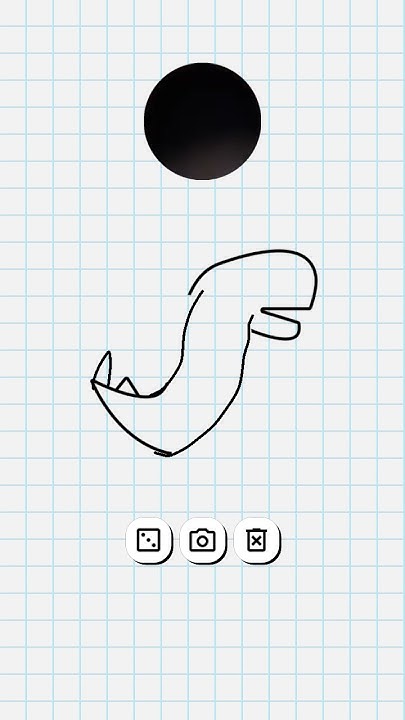 4 марта 2025 г. - YouTube