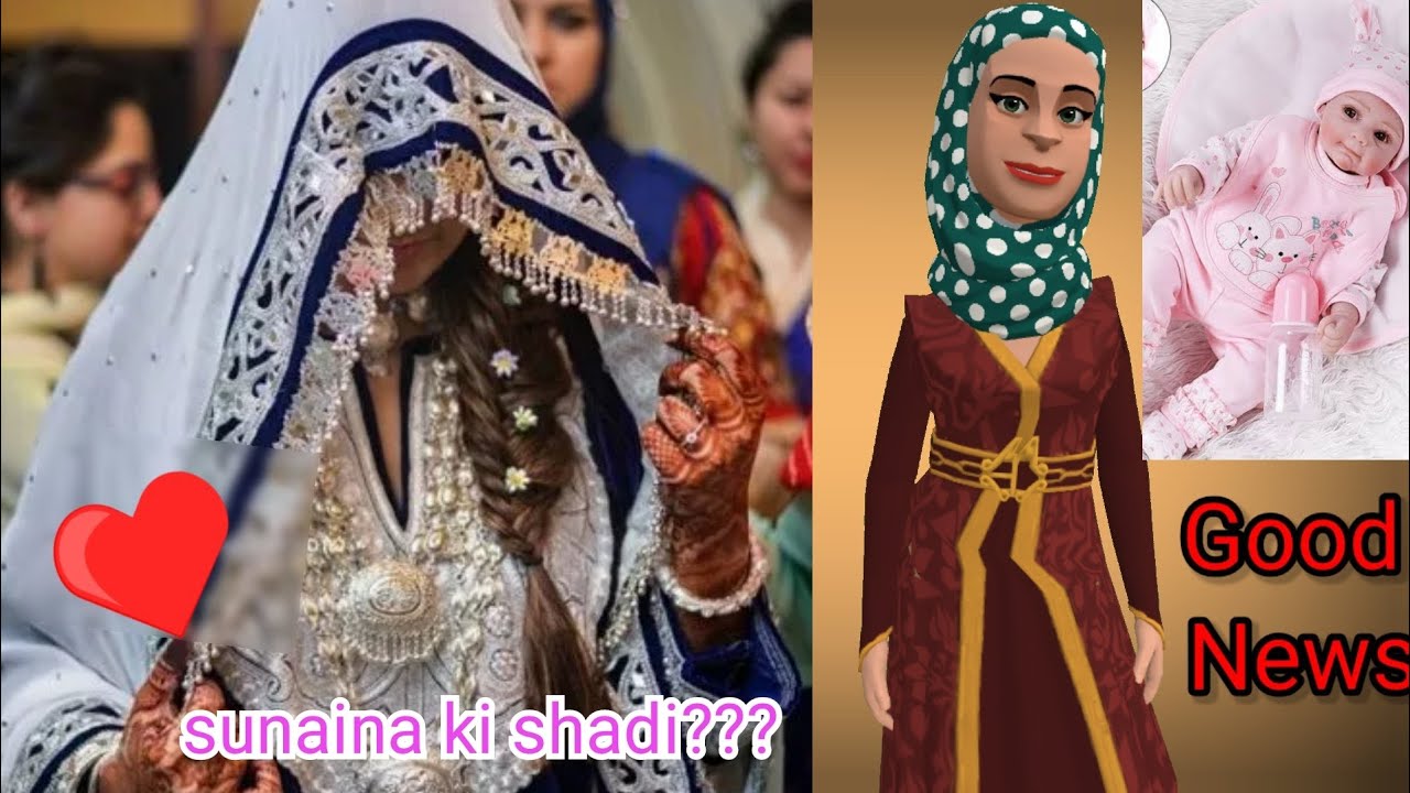 HASH TE NOSH KASHMIR KE STORY EPISODE NO. 23 KASHMIRE DRAMA.. - YouTube